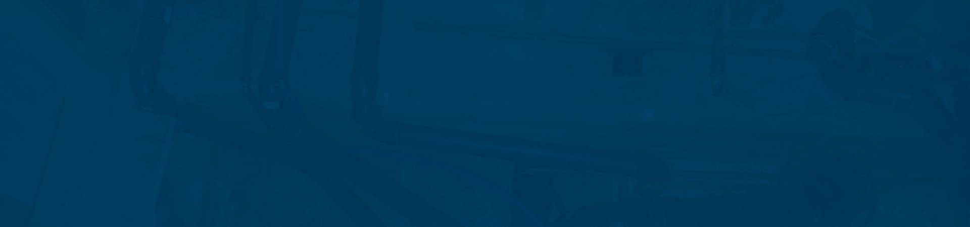 Plumber in Toronto - Plumbing company near me
